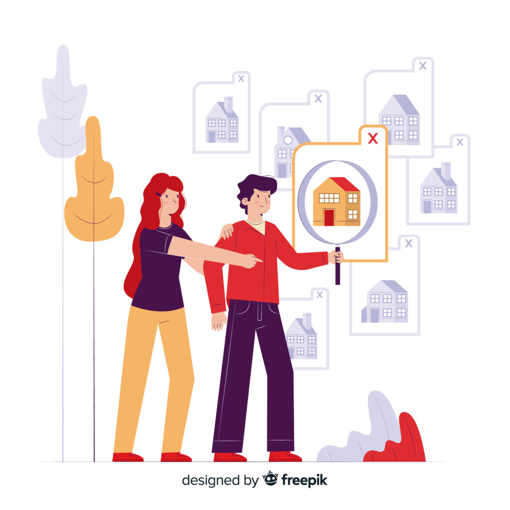 Reyan – Aryan – auramastersunil.com